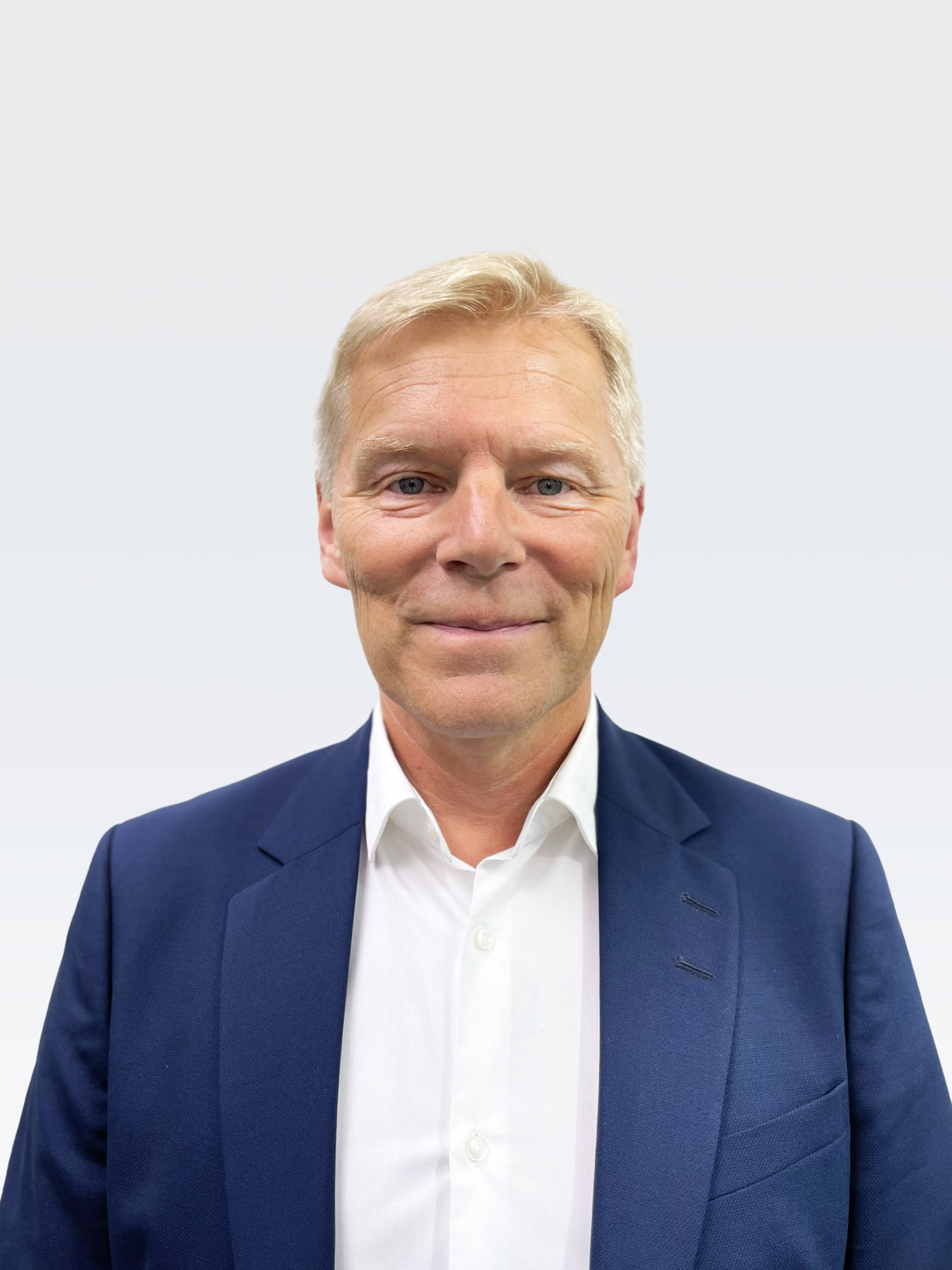 Vi tenker ikke som en bank. Vi tenker som deg. - Instabank