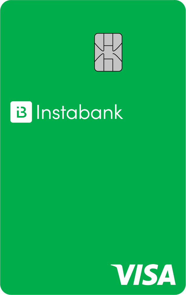 Sparekonto med en av markedets beste rente - Instabank | Instabank